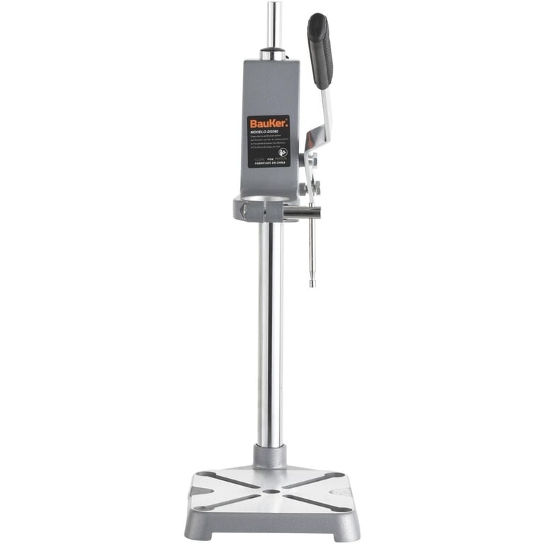 Soporte Para Taladro BAUKER | falabella.com