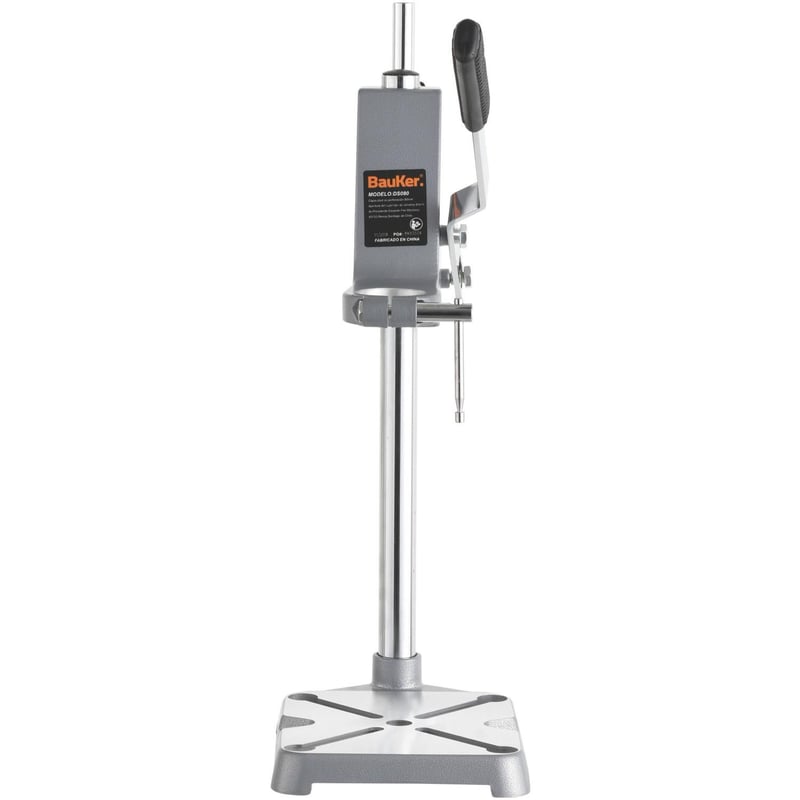 Soporte Para Taladro BAUKER | falabella.com