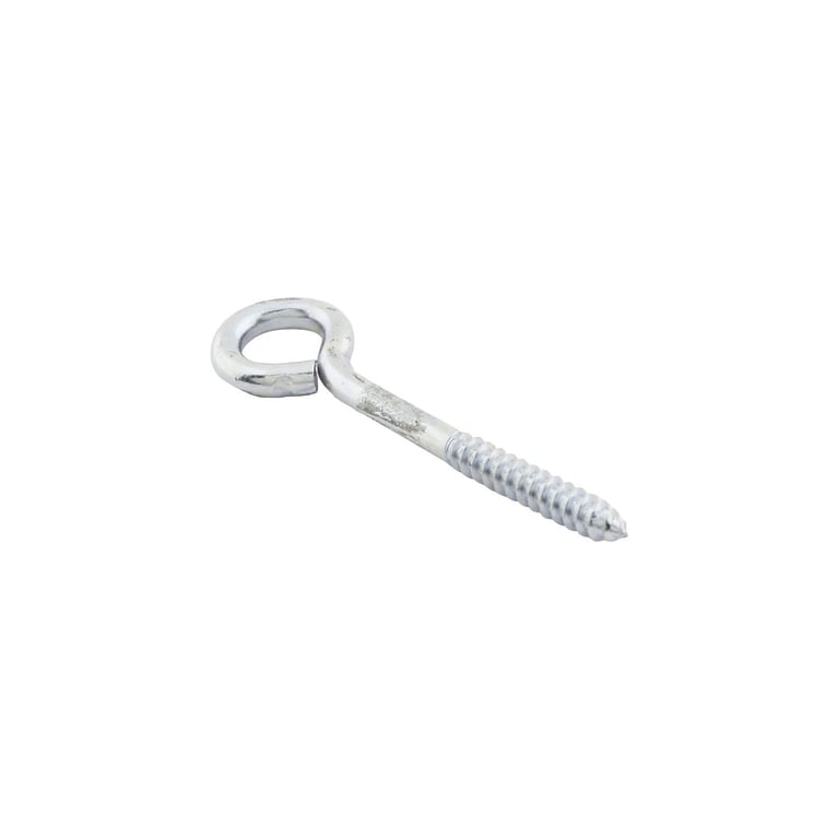 Perno Perforante 3/8X5-Pulg Fixser FIXSER | falabella.com