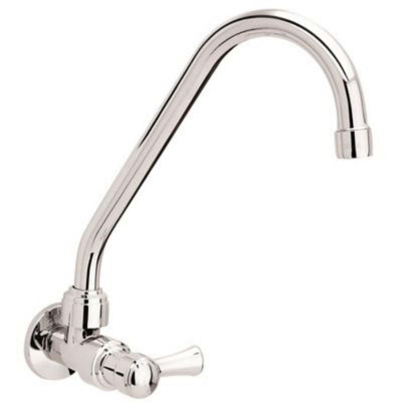 Grifería Lavaplatos Balta C Sencilla Pared GRIVAL | falabella.com