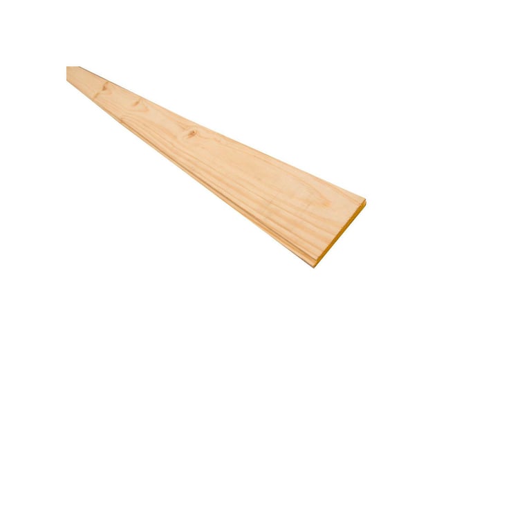 Machimbre Pino 9mmx9cmx3.2 Metros MADERAS SODIMAC | falabella.com