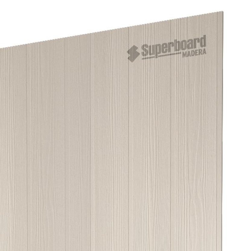 SUPERBOARD MAD 6mm 244x122cm 24.72kg aprox. - Homecenter.com.co
