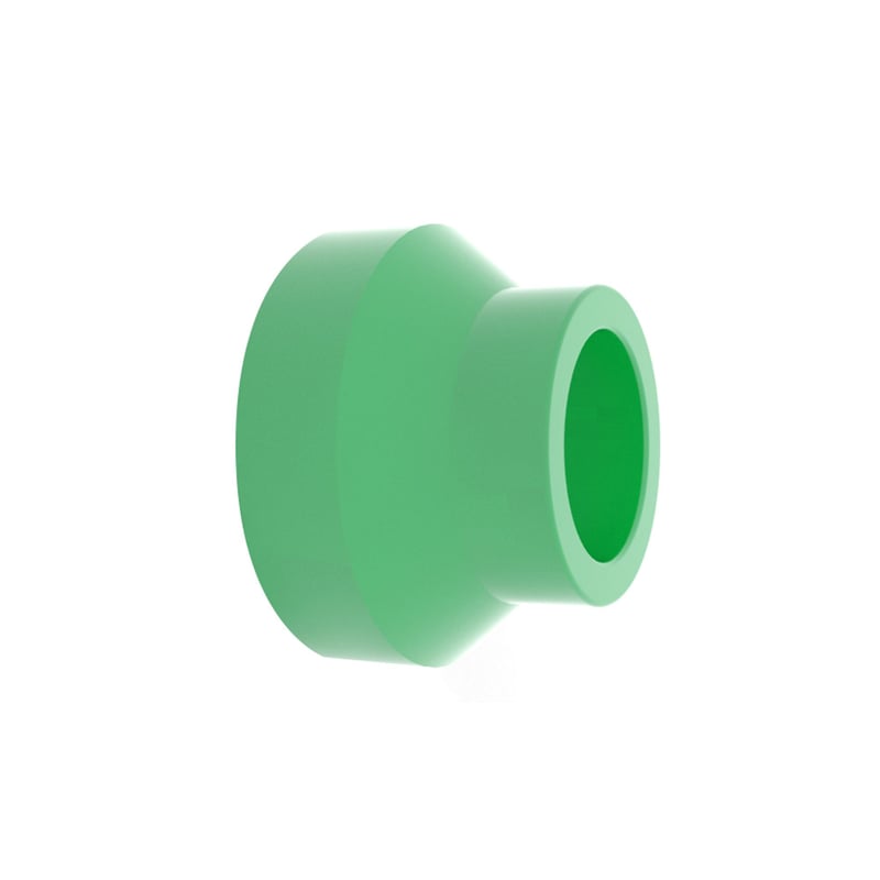 Reducción Mh 32x25mm (Agua Caliente) DICOL | falabella.com