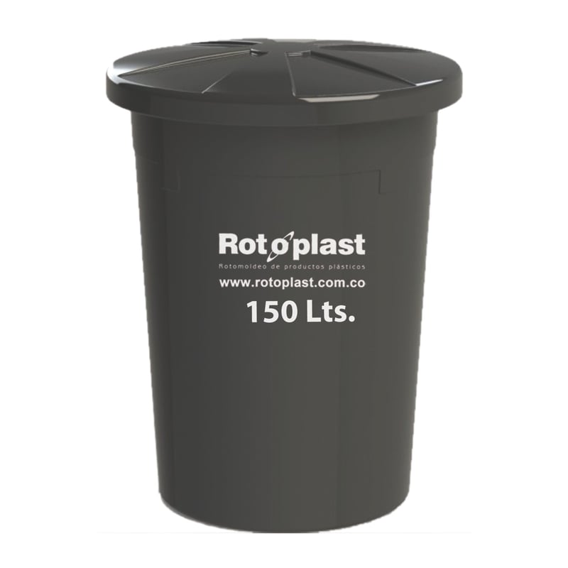 Tanque 150 Litros ROTOPLAST | falabella.com