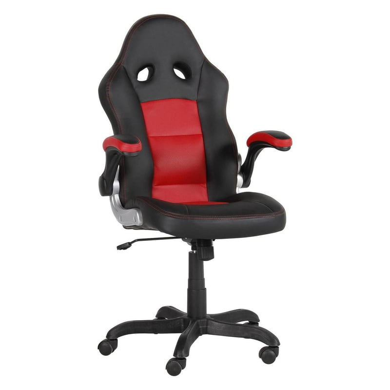 Silla de Escritorio Senna JUST HOME COLLECTION | falabella.com