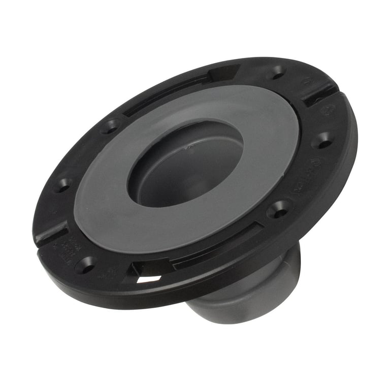 Brida Flexible Corta 3-pulg Coflex COFLEX | falabella.com