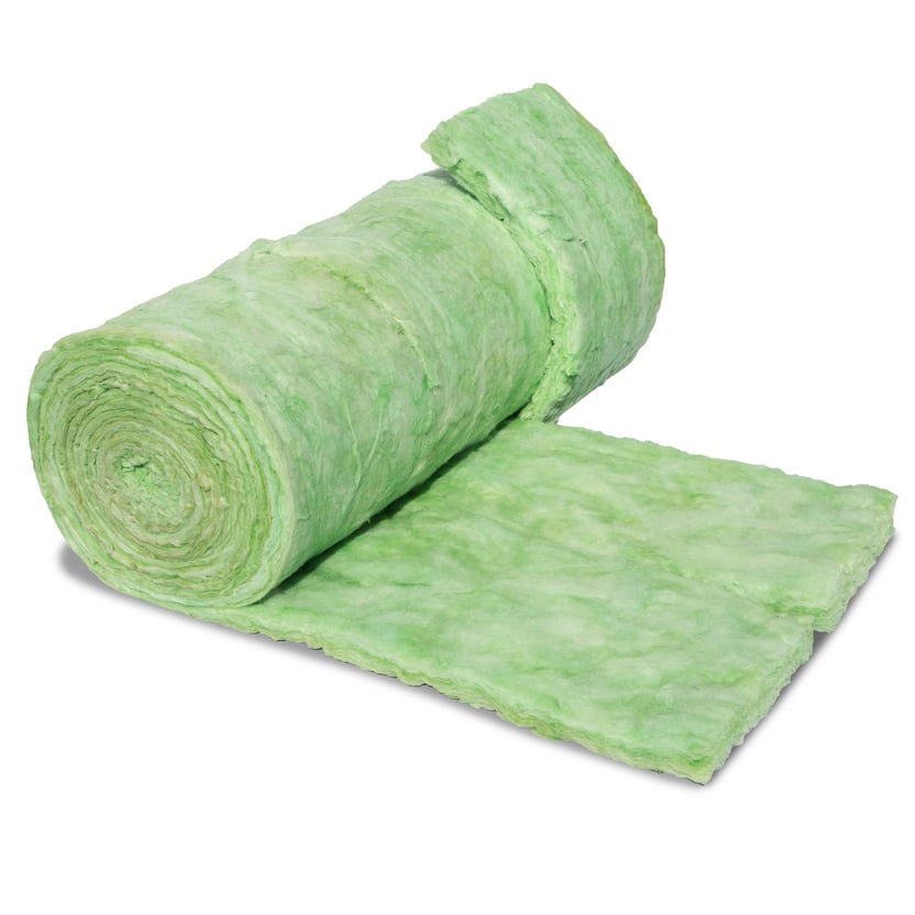 Frescasa Eco Sab Sin Papel 2-1/2Pg 14.6x1.22 (Precortada 18 Laminas 2 ...