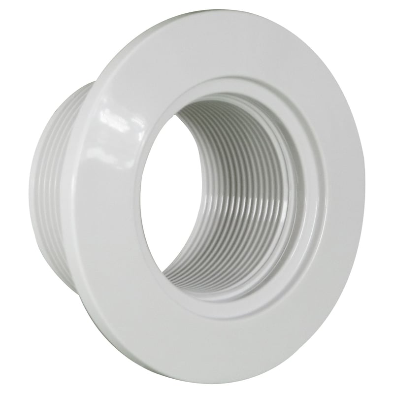 Receptaculo 2 Envone Piscina Sp1022s HAYWARD | falabella.com