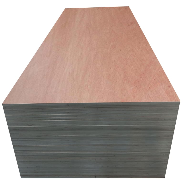 Tablero Triplex 3.2mm 1.22x2.44 Tangare TIMBERMAC | falabella.com