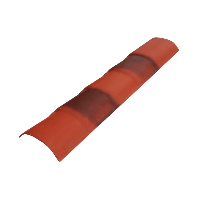 Limatesa Colonial - Homecenter.com.co