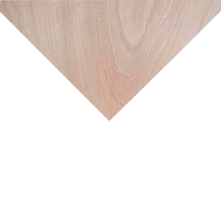 Madera Triplex 3.2mm 1.22x2.44mts TIMBERMAC | falabella.com