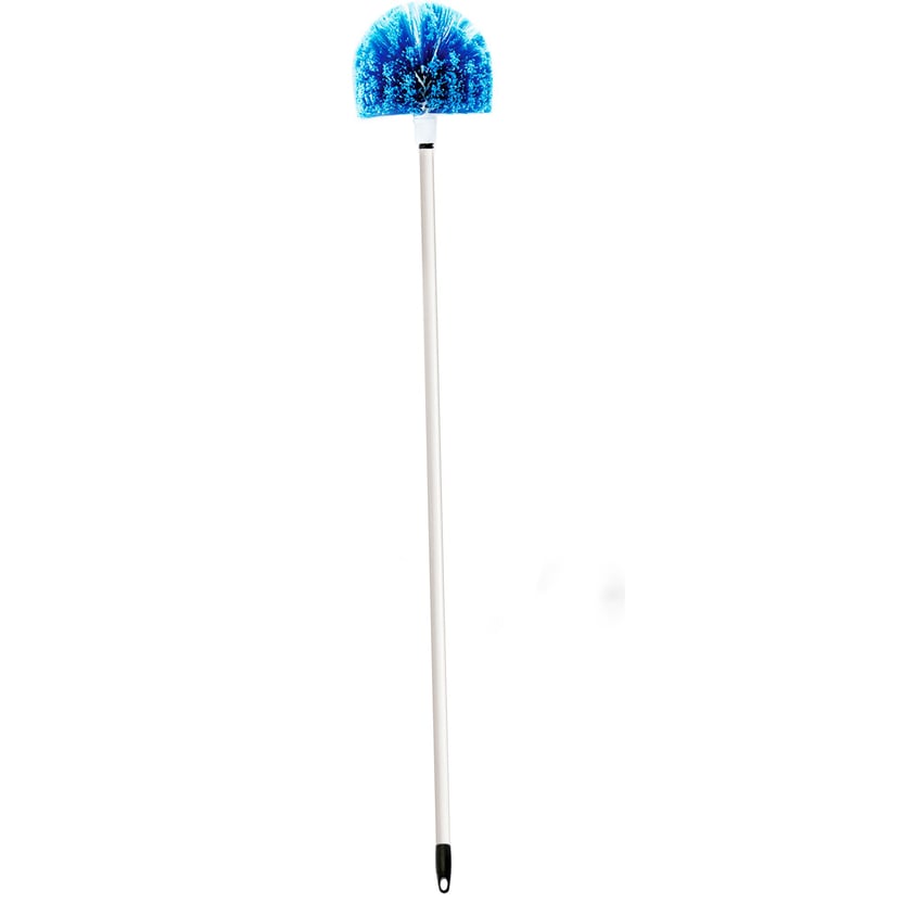 Cepillo Para Paredes Y Techos - Homecenter.com.co