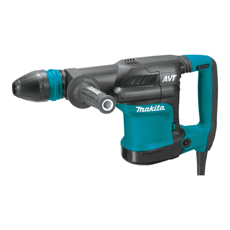 Demoledor SDS Max 1100 W 2650 GPM Hm0871C Makita MAKITA | falabella.com