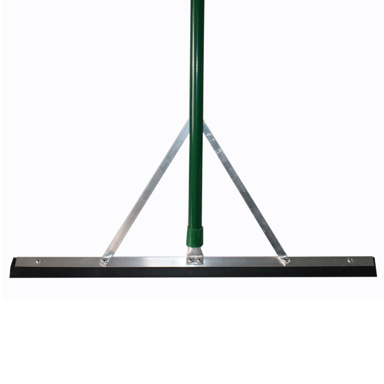 Haragan Metálico 60 Cm Melody MELODY | falabella.com