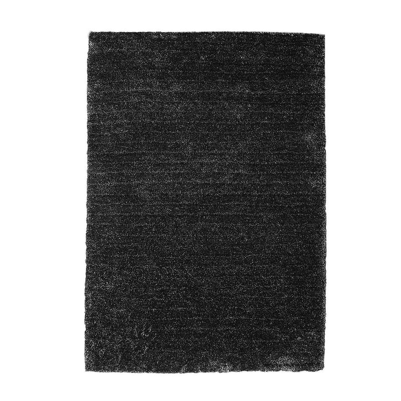 Tapete 3D Forest Negro JUST HOME COLLECTION | falabella.com