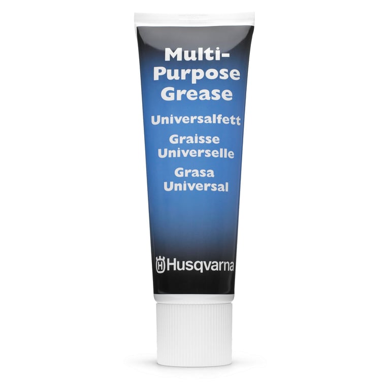 Grasa Multiproposito HUSQVARNA | falabella.com