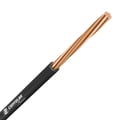 Cable N8 100M Negro Centelsa - Homecenter.com.co