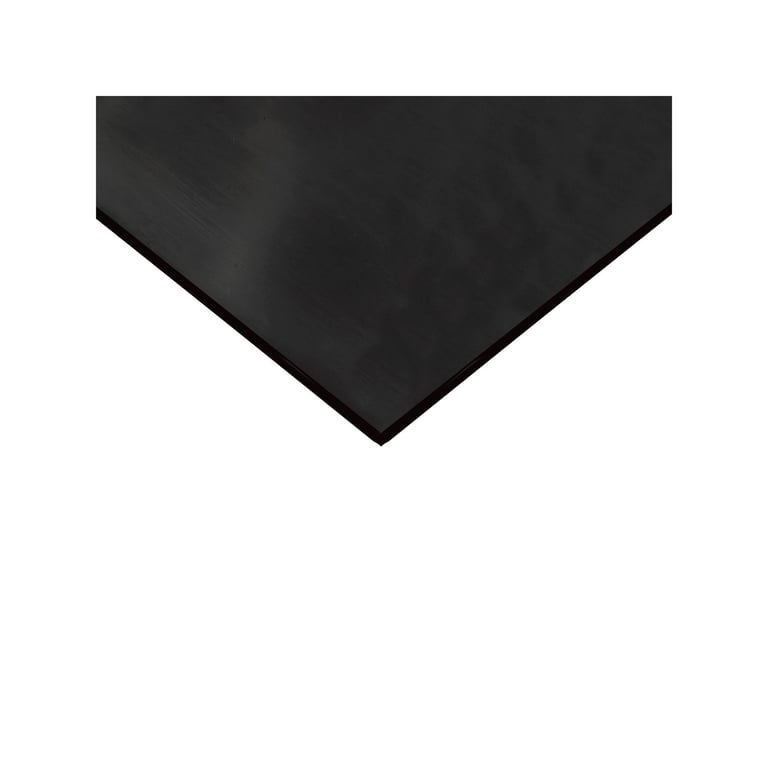 Formaleta Pino 15 Usos 16 Mm 1.22x2.44 M TIMBERMAC | falabella.com