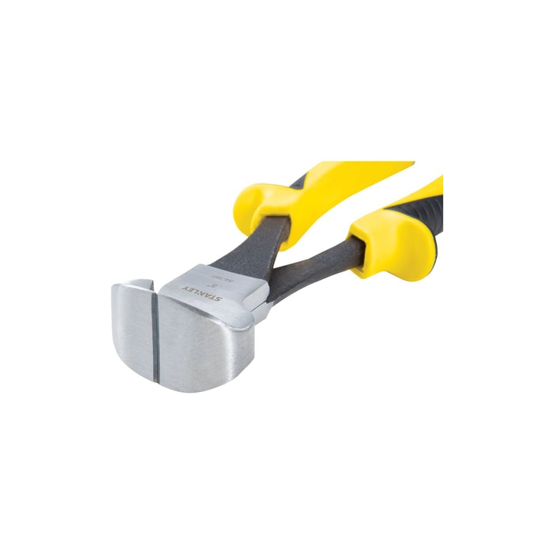 Cortafrios Frontal Aislado 1000V 8 Pulgadas STANLEY | falabella.com