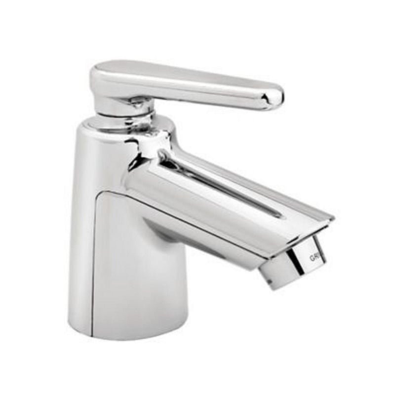 Grifería Lavamanos Sencilla Nogal GRIVAL | falabella.com