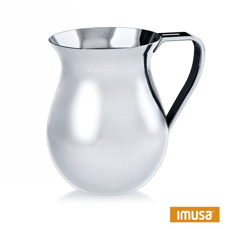 Chocolatera Imusa de 14.5cm 3 Litros Aluminio IMUSA | falabella.com