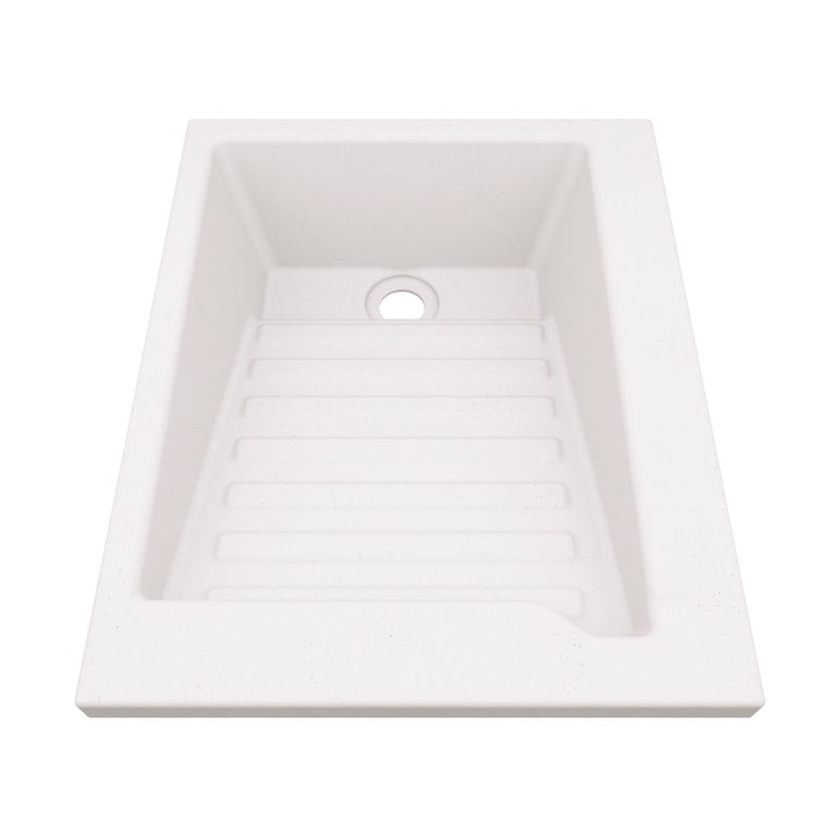 Lavadero Eco 48x60 Cms FIRPLAK | falabella.com