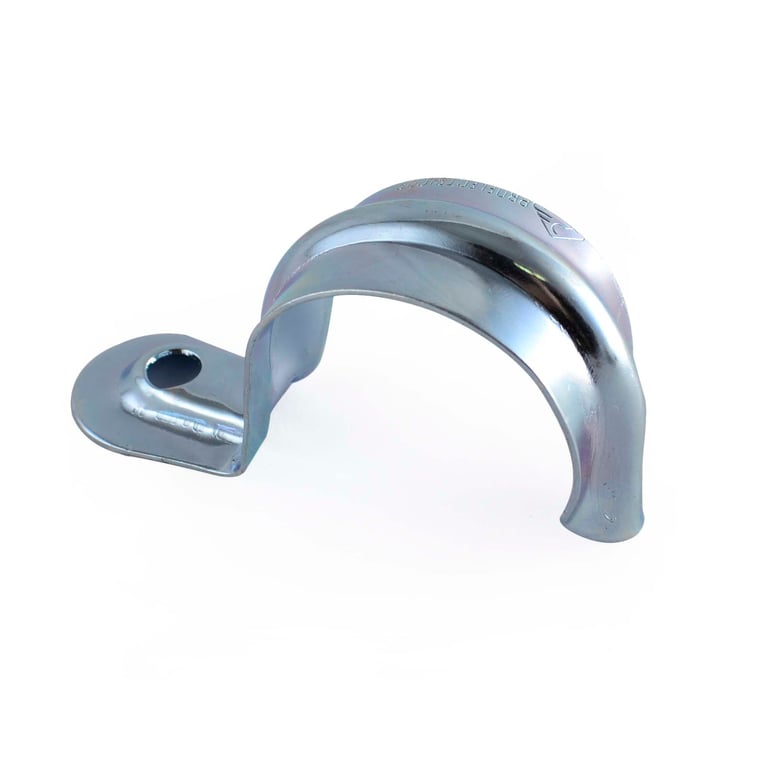 Grapa 1.1/4 Cal.20 X 5Und Galvanizada | falabella.com