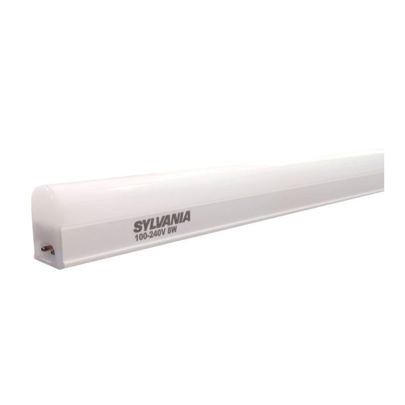 Regleta De Led 8w 60 Cm Luz Fría SYLVANIA | falabella.com