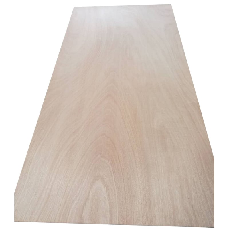Mdf 3.0mm De 1.22x2 .44 Metros Okume 1 Cara KINGPLY | falabella.com