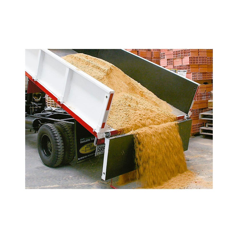 Sp Arena Lavada 3m3 - Homecenter.com.co