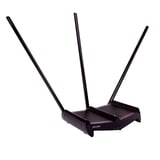 Router Rompemuros Tp-Link Tl-Wr941Hp - Homecenter.com.co