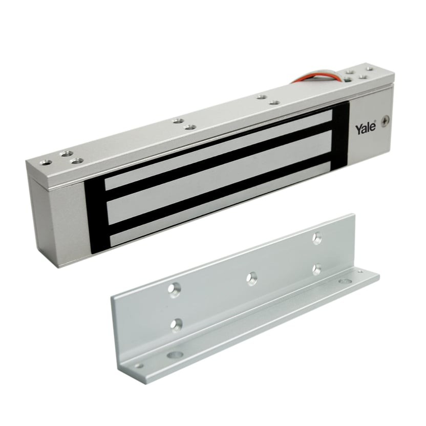 Kit Electroimán 350 L - Homecenter.com.co