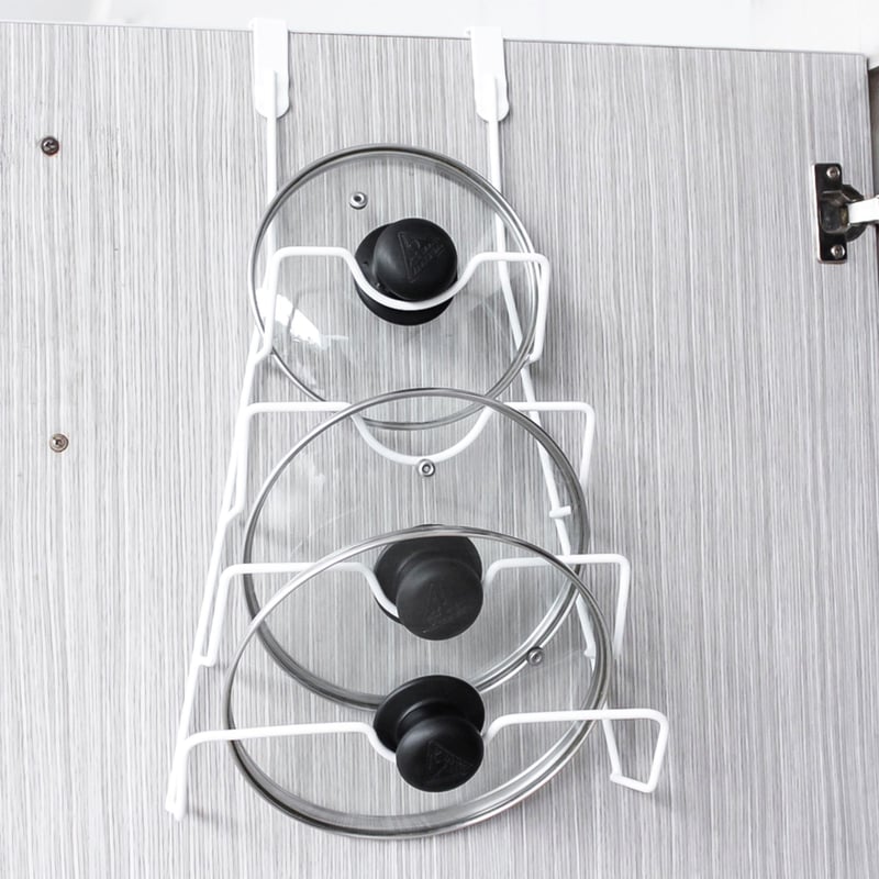 Porta Tapas Con Chapeta Para Puerta REJIPLAS | falabella.com
