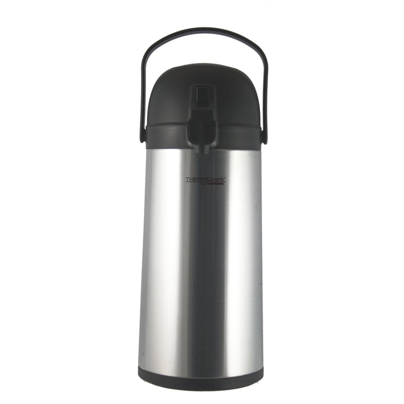 Termo Sifón 1.5 Litros Thermo Color Surtido THERMOS | falabella.com