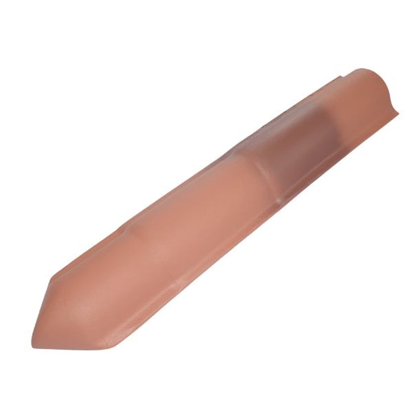 Limatesa Terminal Sevillana Eternit Color - Homecenter.com.co