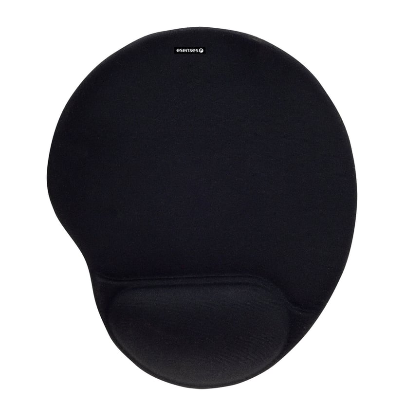 Pad Mouse Gel - Homecenter.com.co