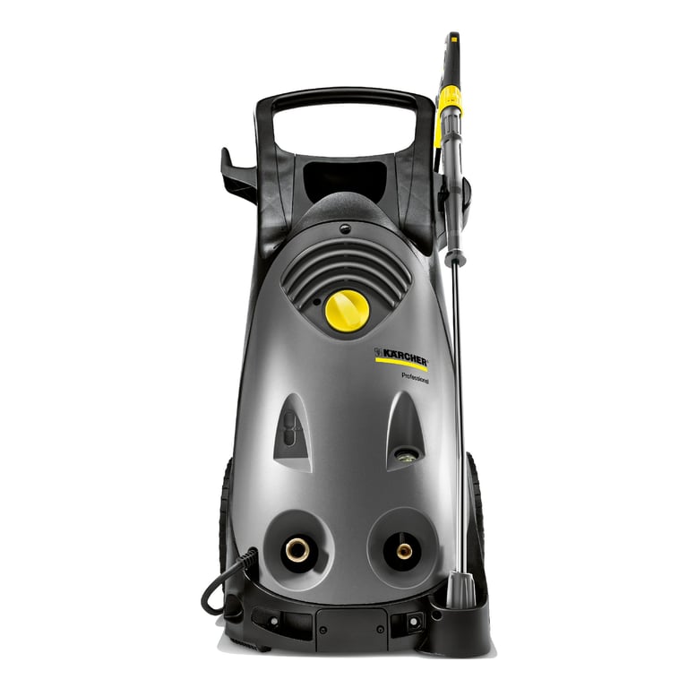 Hidrolavadora Pro 2700PSI Máx. 16.6Lt/min 7500W Agua Fría Karcher ...