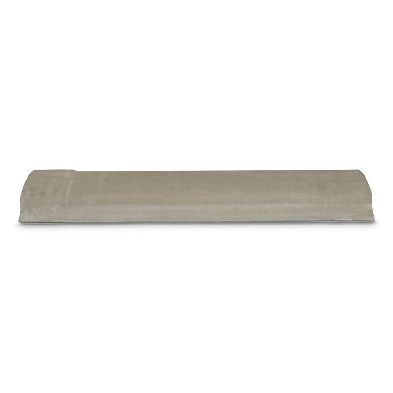 Limatesa Perfil 7 y Perfil 10 ETERNIT | falabella.com