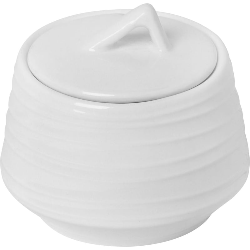 Azucarera Ring JUST HOME COLLECTION | falabella.com