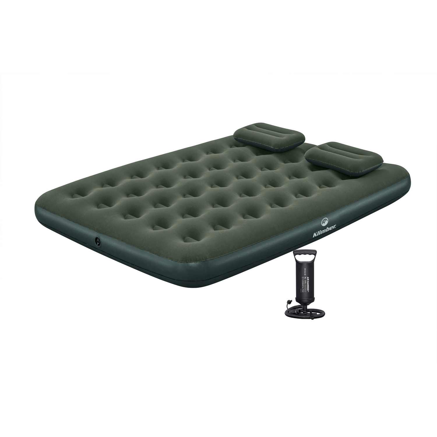 Colchón Inflable | falabella.com