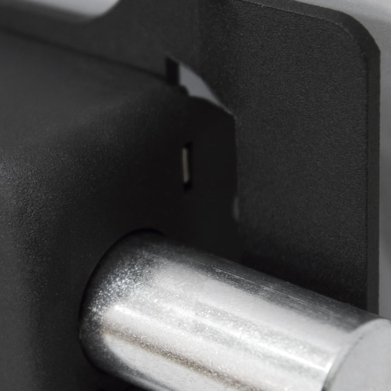 Cerradura Sobreponer C999 Derecha 70Mm INAFER | falabella.com