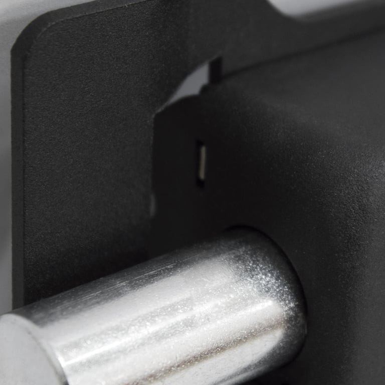 Cerradura Sobreponer C999 Izquierda 70Mm INAFER | falabella.com