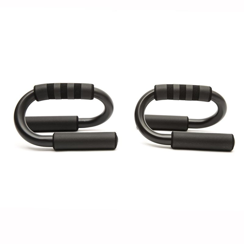 Barra De Entrenamiento Push Up Adidas ADIDAS | falabella.com