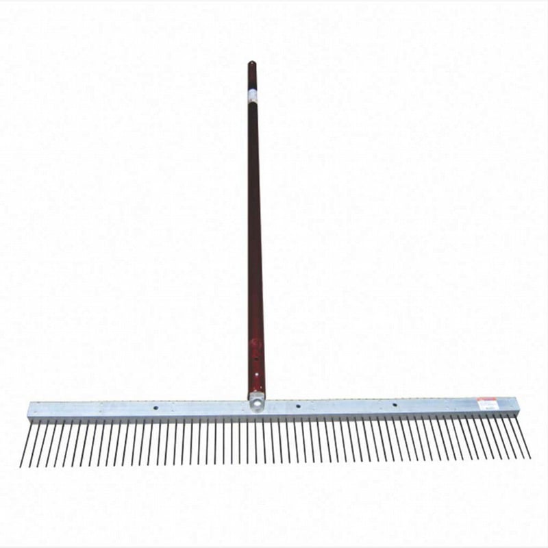 Cepillo Texturizador 1.20Mts WAGMAN | falabella.com