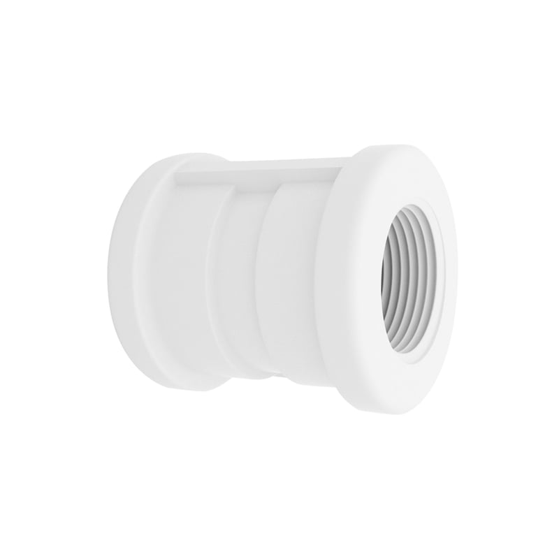 Unión Hembra-Hembra 1 Pulg DICOL | falabella.com