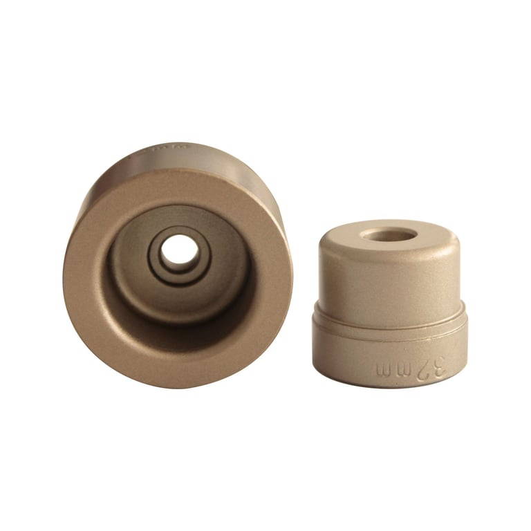 Matríz Hembra-Macho 20 mm DICOL | falabella.com