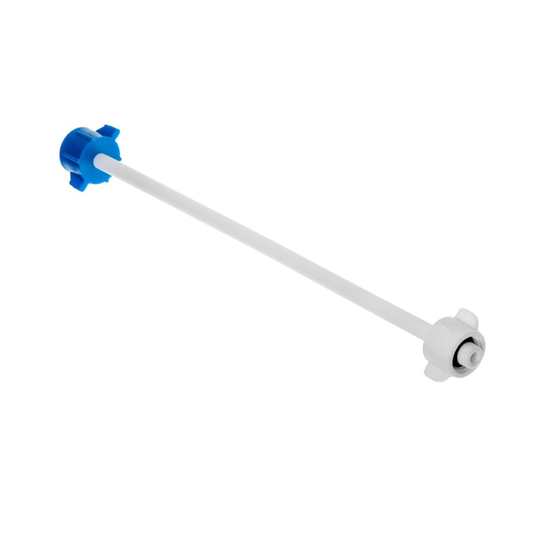 Acople Flexible Sanitario 60cm DICOL | falabella.com