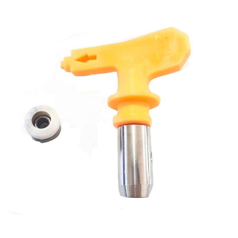 Boquilla para Aplicación de Pintura # 425 HASCO | falabella.com
