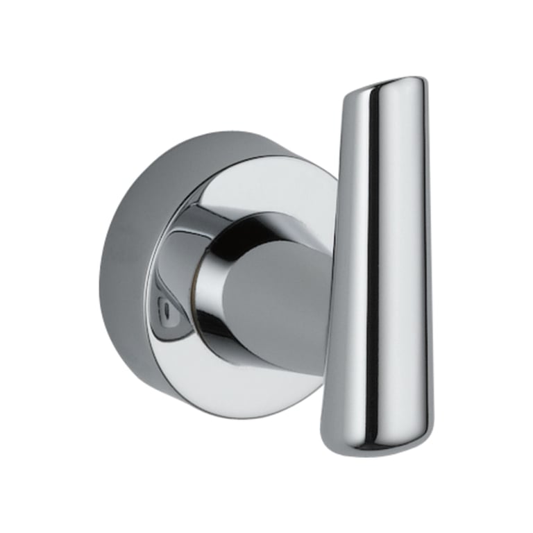 Perchero Compel Cromado DELTA | falabella.com