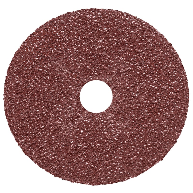 Fibrodisco GR36 4-1/2-pulg x 7/8-pulg 982C Cubriton 3M | falabella.com